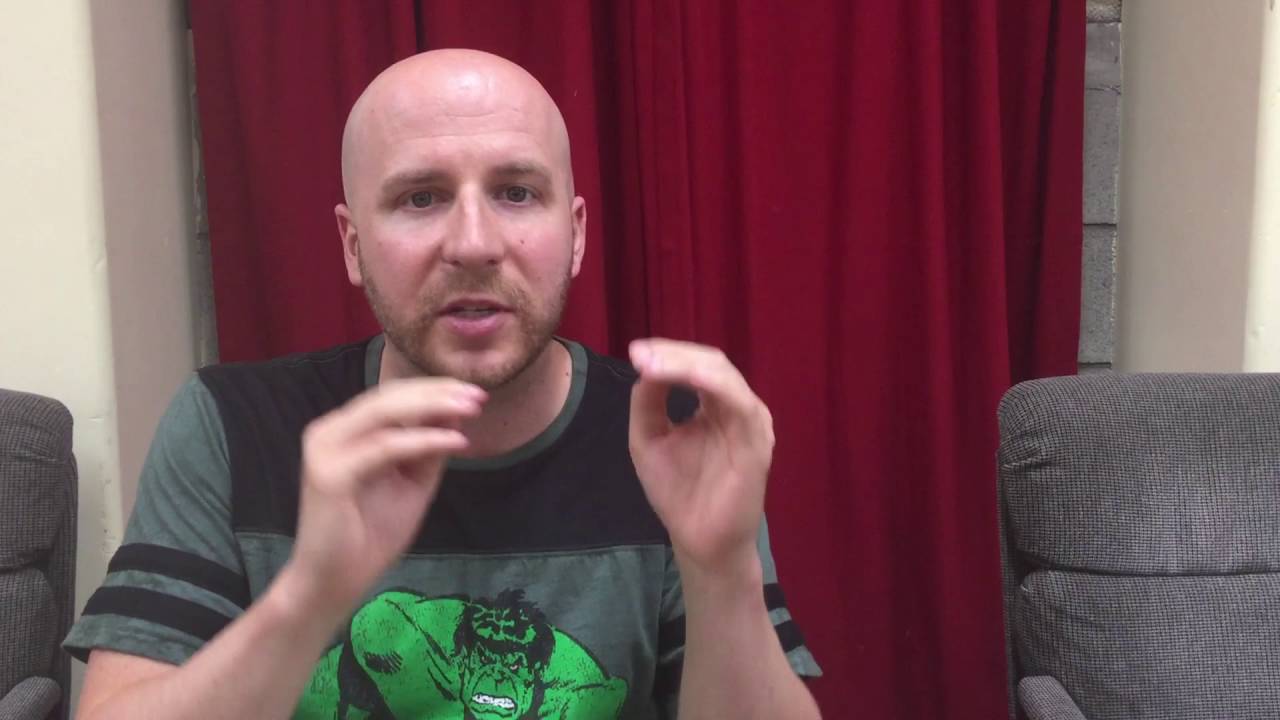 Short Or Long Form Its The Relationship That Counts YouTube short-or-long-form-its-the-relationship-that-counts-youtube