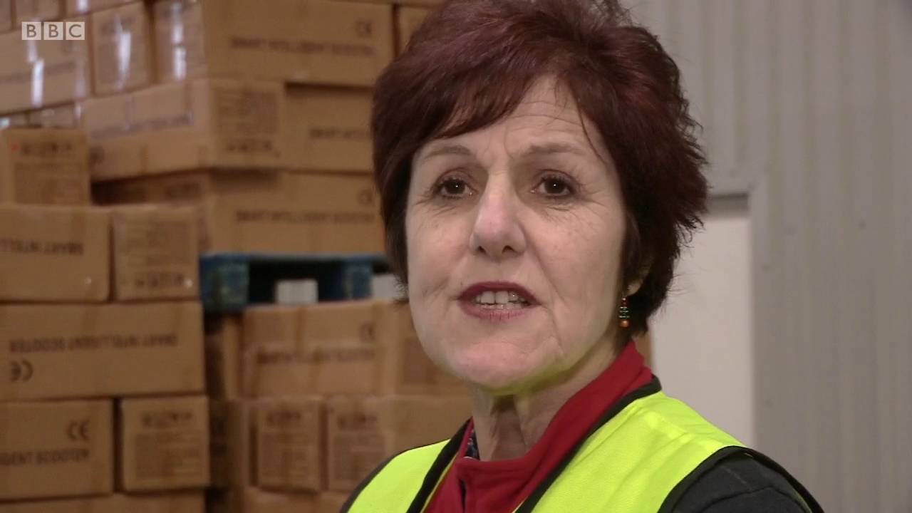 Fake Britain Series 7 - Episode 4 - YouTube