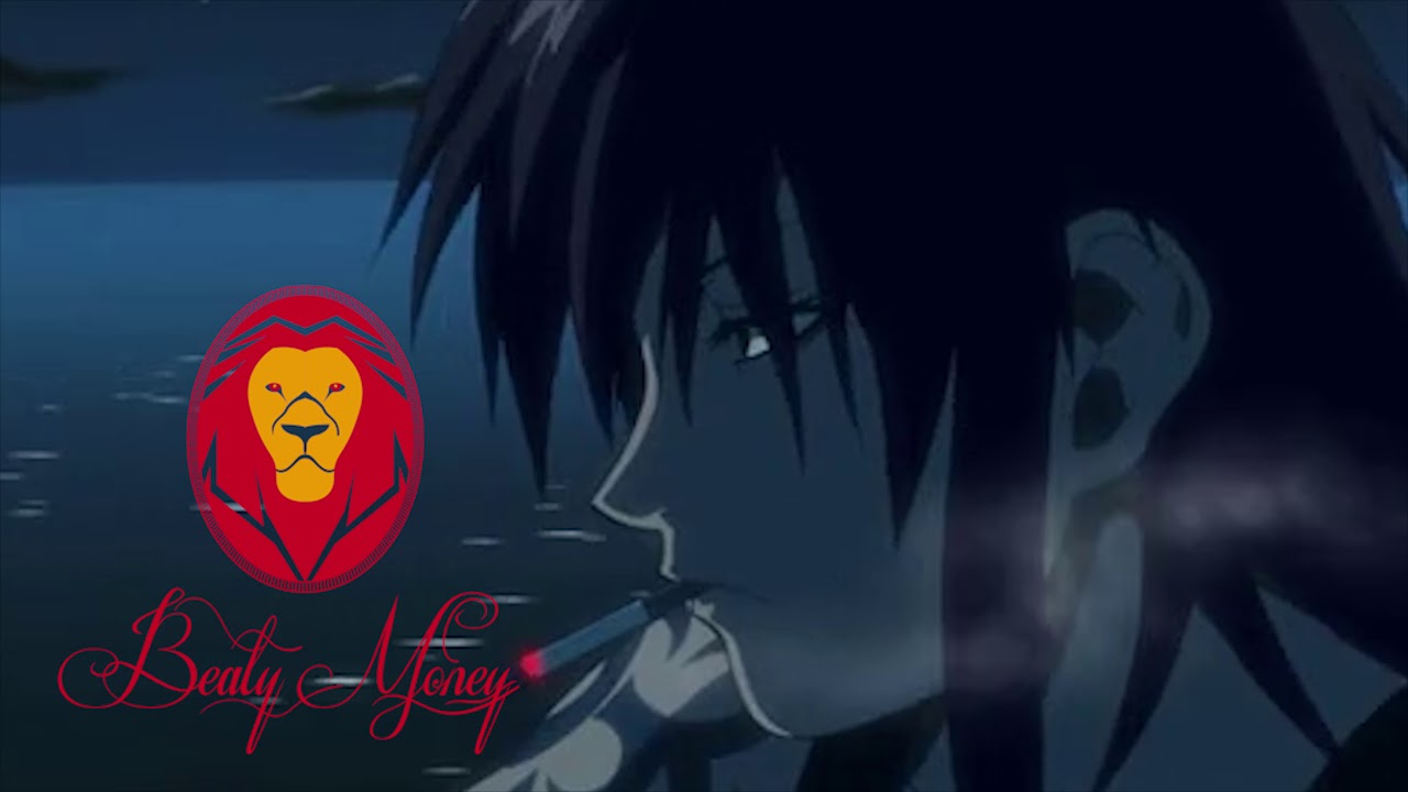 Beat Diary #29 "Sensei" - |FREE| Trap Instrumental x Tyga Type Beat ...