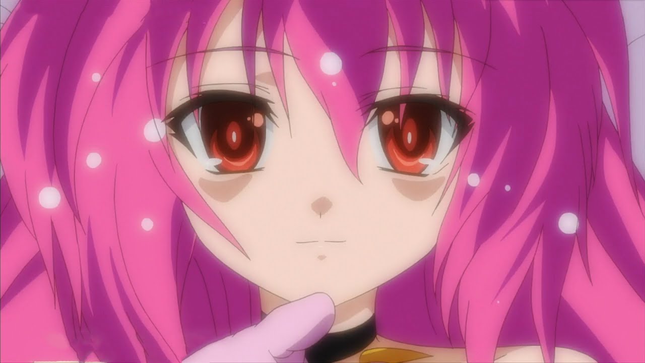 FSB——saitohimea custom - YouTube