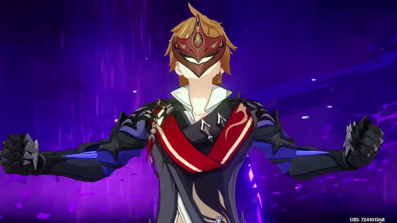 weekly childe beating - YouTube