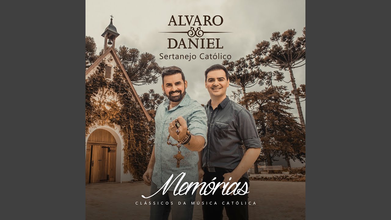 A Barca - YouTube Music