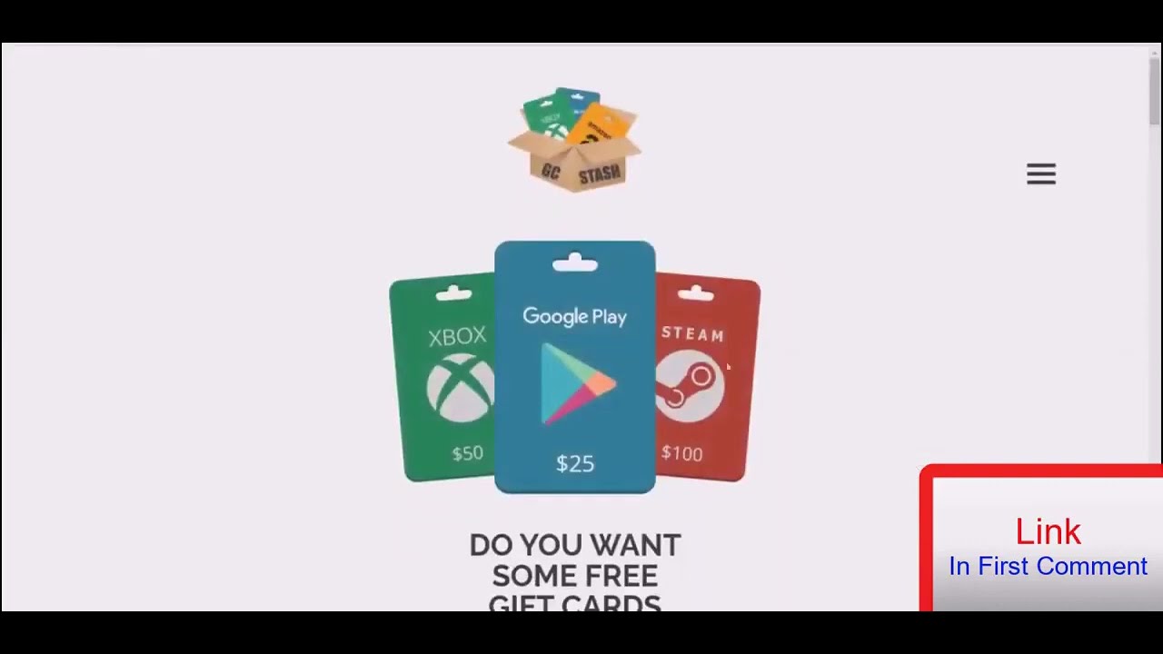 Free PSN Redeem Codes 2022 working & How I got free ps4 new games using ...