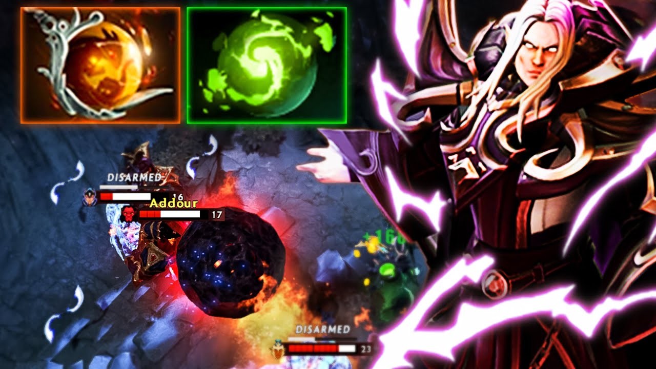 max-level-30-invoker-timeless-relic-intense-game-dota-2-invoker
