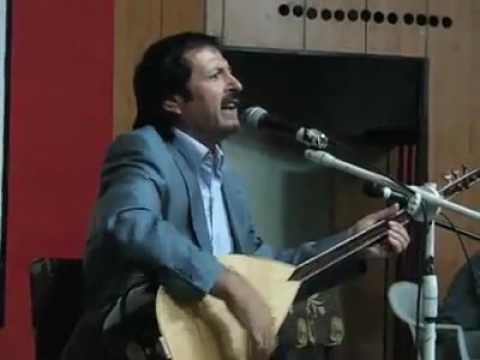 Mustafa aydın ANAM CAN ANAM