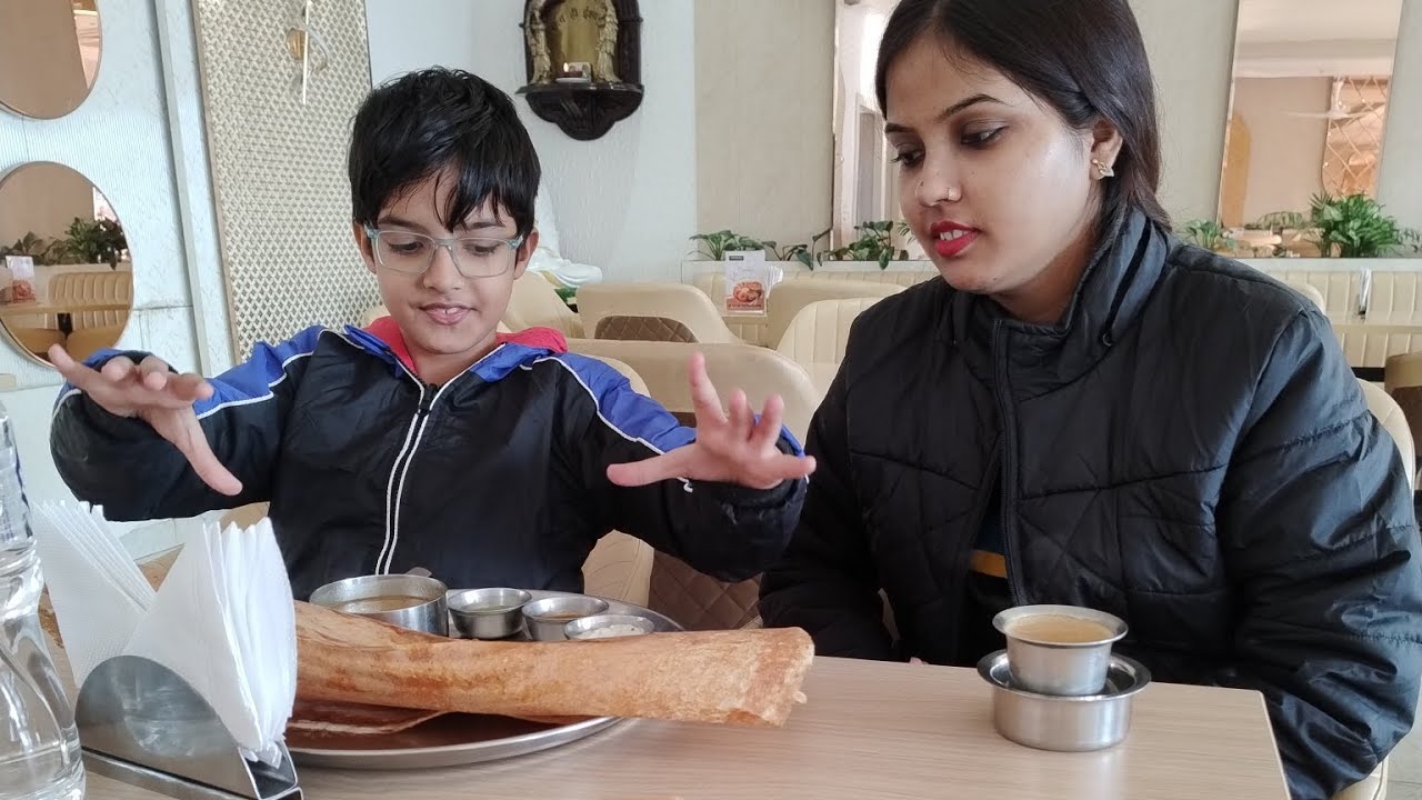 Trip to naeni taal pehli baar neani taal pahari rasta mai , full vlog ...