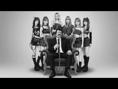 Müslüm Gürses Ft. Manifest Ft. Zeynep Bastık - Zamansızdık