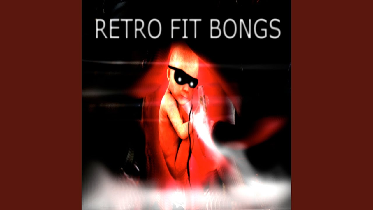 Grandpa Break Dancing - YouTube