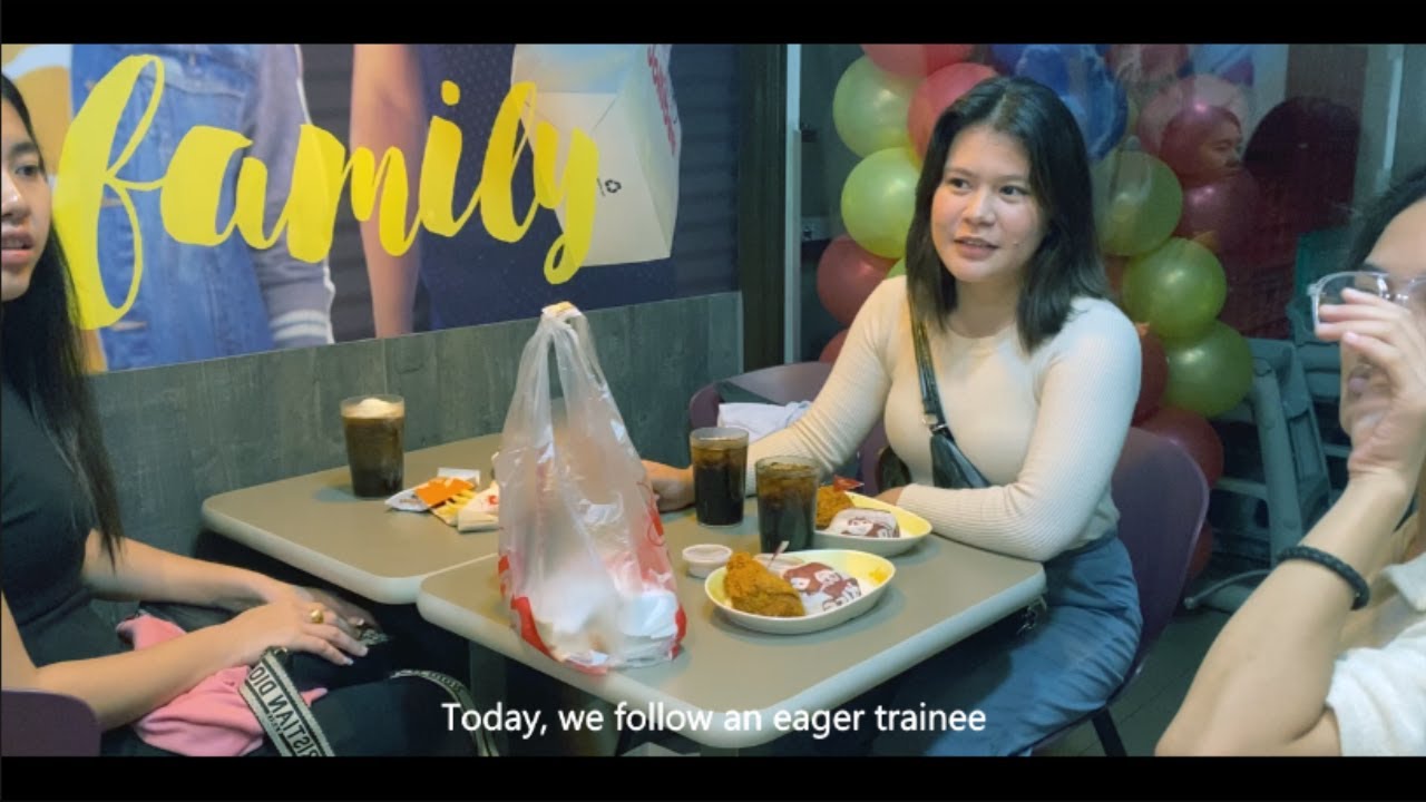 M2 Training and Development - YouTube