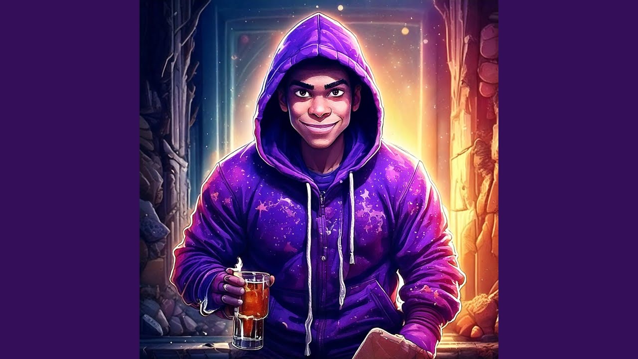 Mamma Be Bugging - YouTube