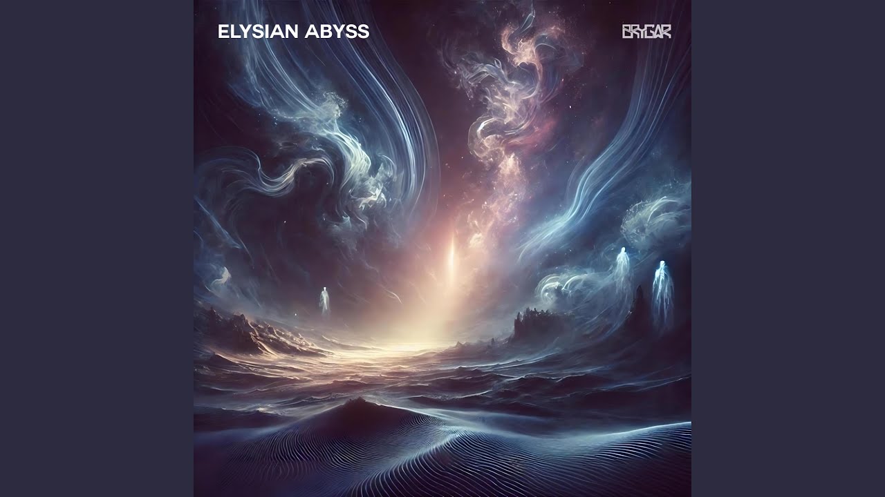 Elysian Abyss - YouTube