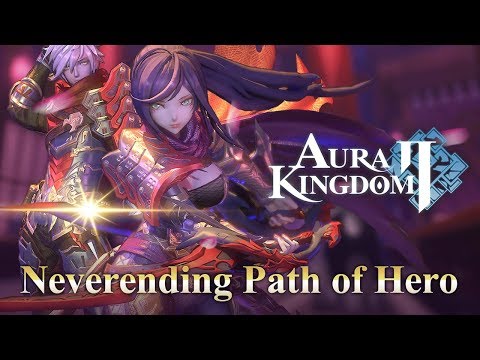 Top 12 new mobile games that came out for the month of April 2020 you ...