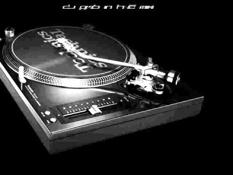 Tsampikos - Pos den phra ena maxairi-FUNNY RMX BY DJ AKIS