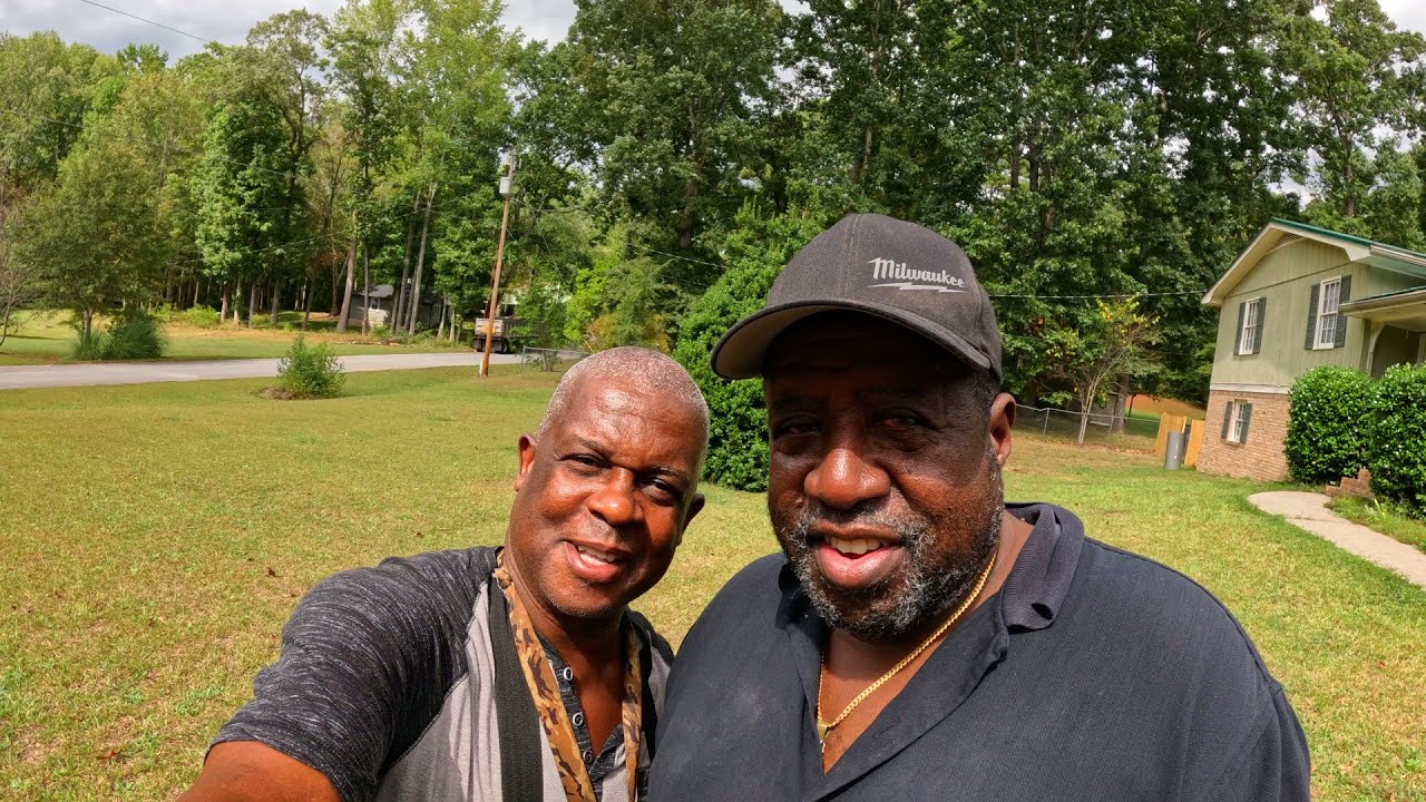 It's A Surprise To Know That We Still Have Good People Around ...