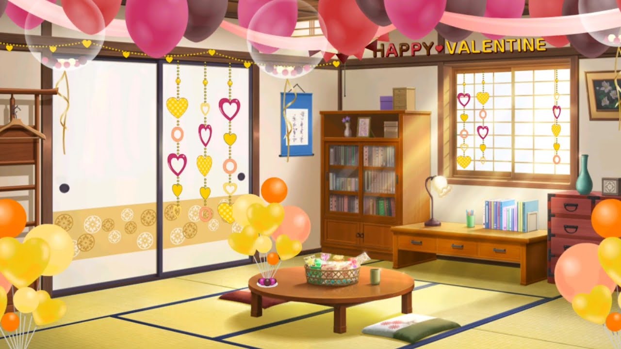 [LLSIF JP] Love Live! School Idol Festival. How to change live ...