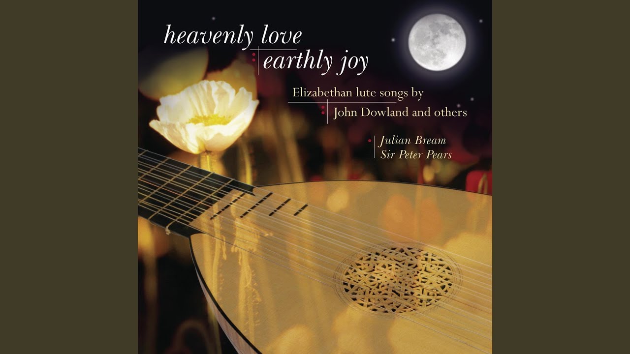 Come, Heavy Sleep - YouTube