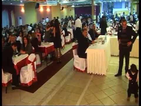 Kıvırcık Ali:İyileri öldüren dünya
