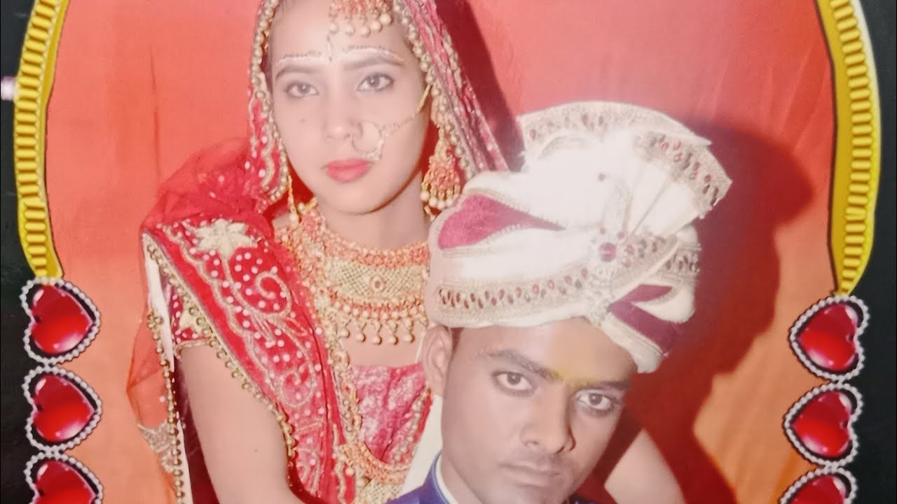 Deepa Vijay - YouTube