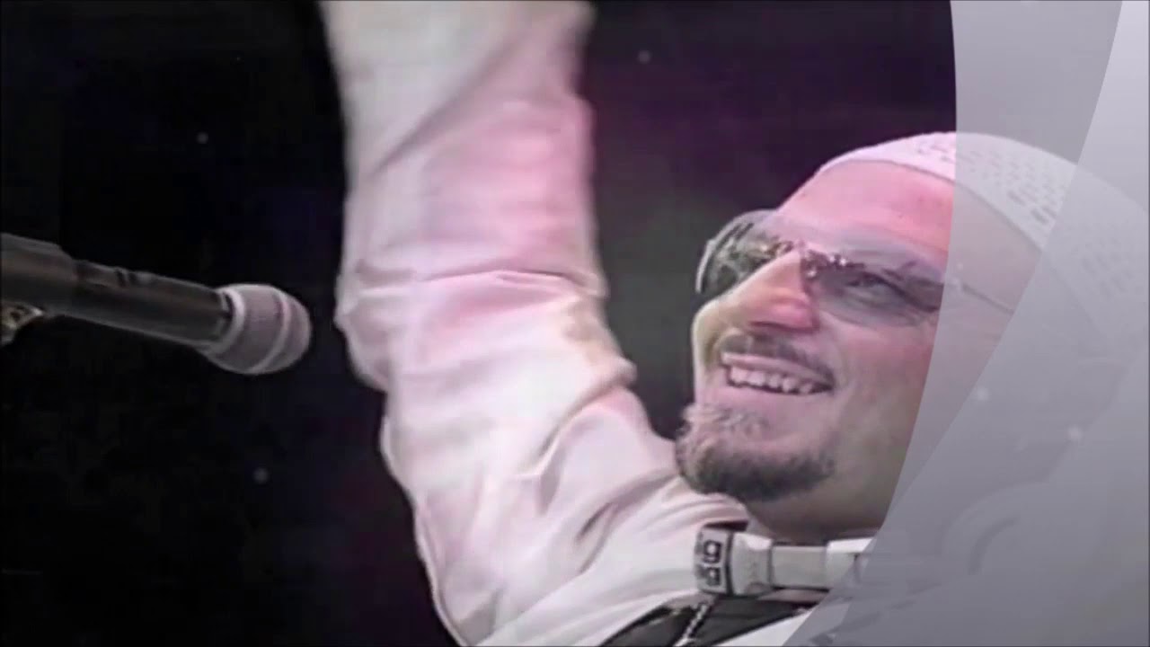 Gigi D'Agostino ‎• I'll Fly With You {L'Amour Toujours} (Media Records ...