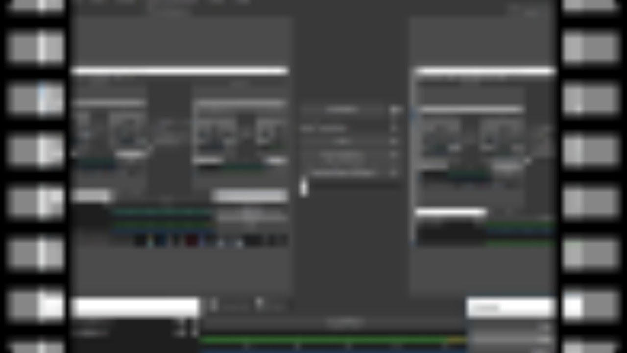 live par live Live Stream - YouTube