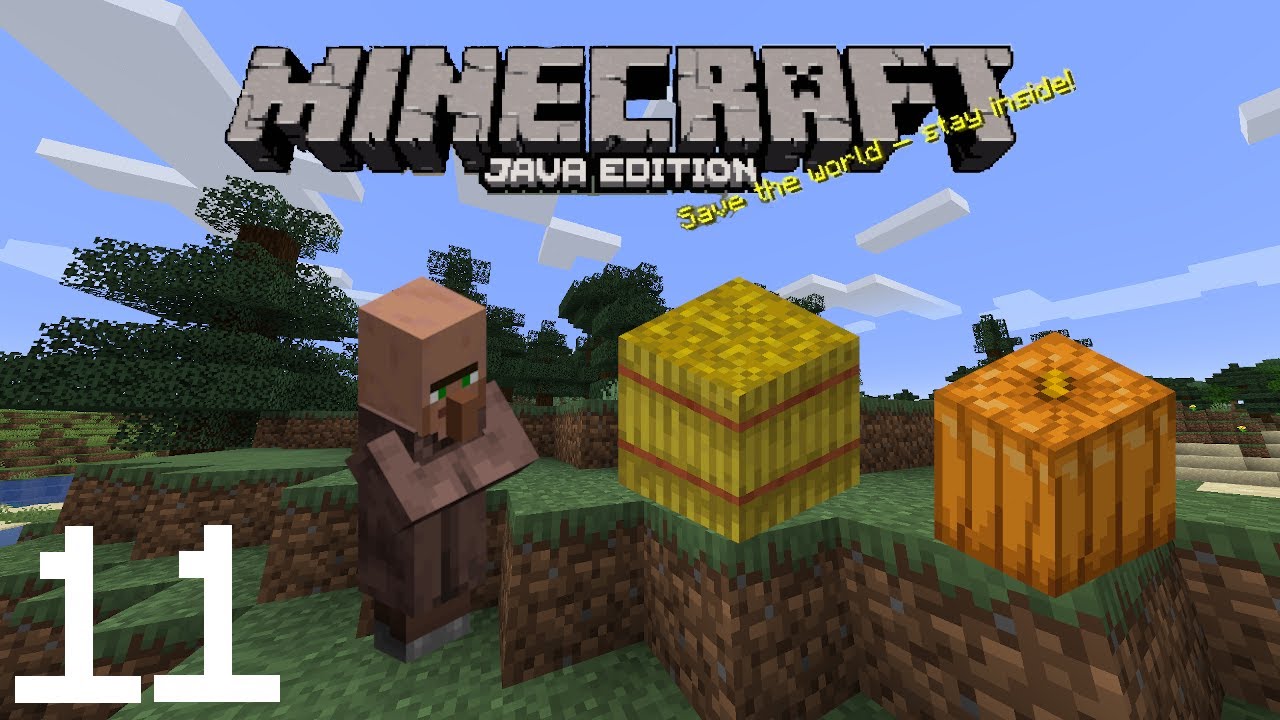 Hello Neighbors - Minecraft Hardcore Survival Let's Play [Part 11] (v.1 ...