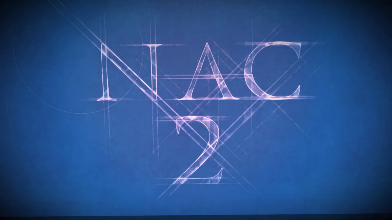 NAC2 - Official Trailer - YouTube