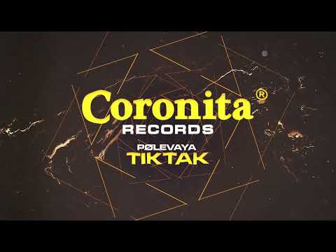 PØLEVAYA - TIKTAK