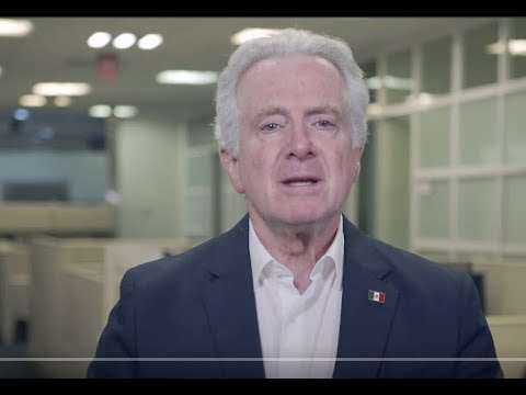 ¿USTED LE CREE? CREEL DICE QUE ÉL SÍ SABE CÓMO COMBATIR LA VI0L3NC14 Y LA 1NS3GUR1D4D - YouTube