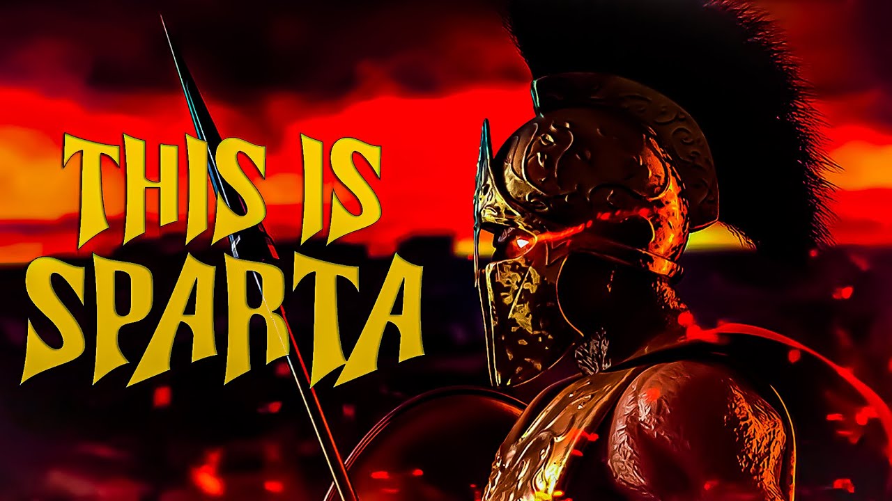 Verilo Music \ Epic Spartan Greek Battle Music - THE POWER OF EPIC ...