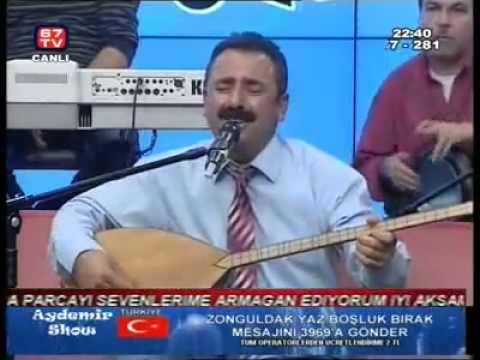 gürcan yılmaz bulguranan tarhana