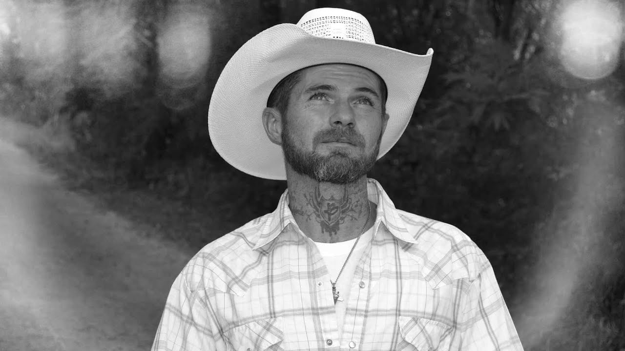 Pictures- (Aly's song) Beau Taylor - YouTube