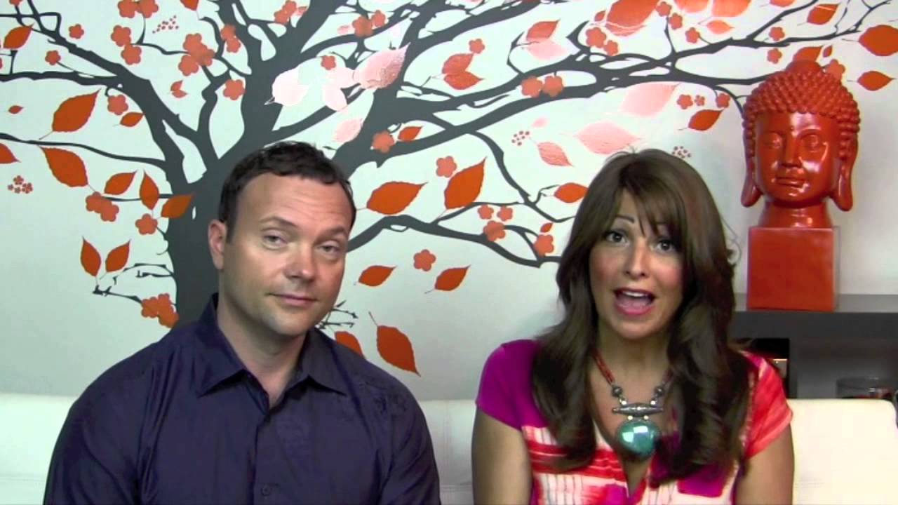 How to lose weight by eating more M&Ms?-Calton Nutrition - YouTube