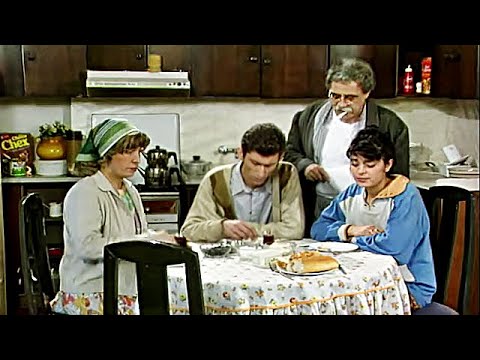 Olacak O Kadar - Haberler - 20  Bölüm   #olacakokadar   #leventkırca  #fullhd