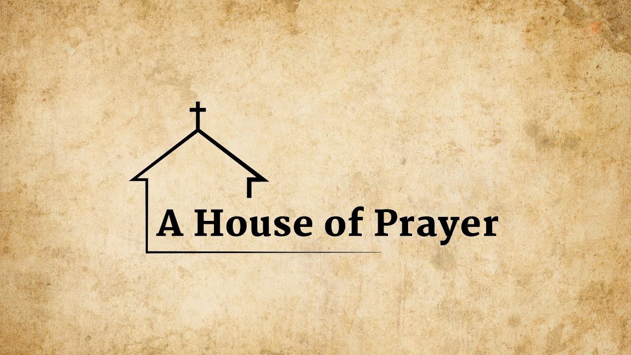 MBC Worship Service - Jan 5, 2025 | A House of Prayer - Week 1 - YouTube