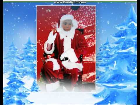 Saxta Baba Yeni İl Geldi :) 2016