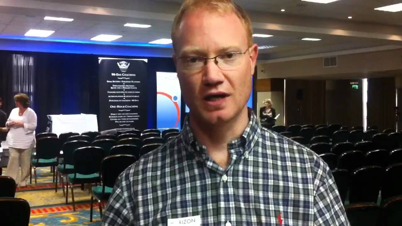 Sharon Lechter Co-Author Rich Dad Poor Dad with Robert Kiyo - YouTube
