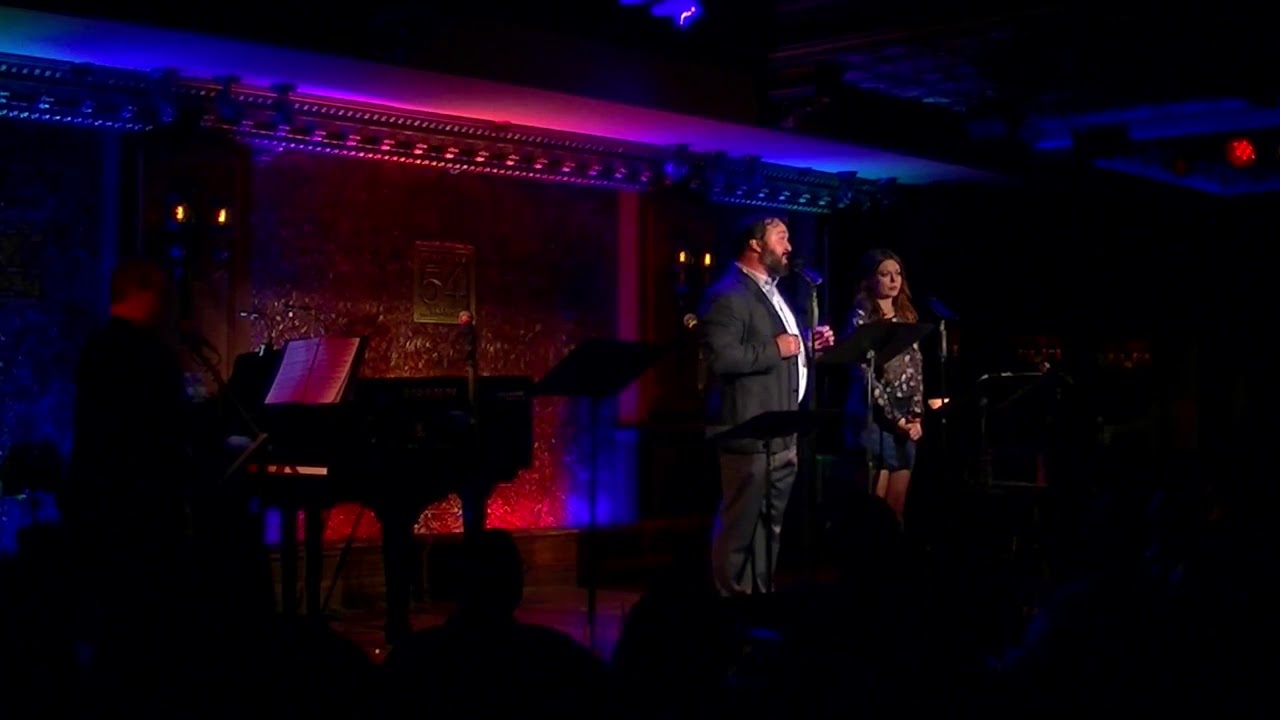 Mr Collins' Proposal - YouTube