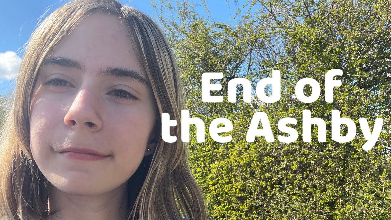 A Spring cruise to the end of the Ashby Canal - Narrowboat Girl - YouTube
