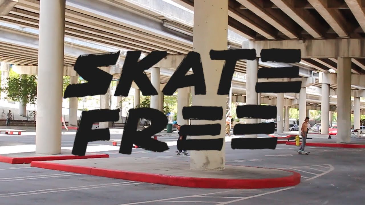 Lot 11 Opening Day - YouTube