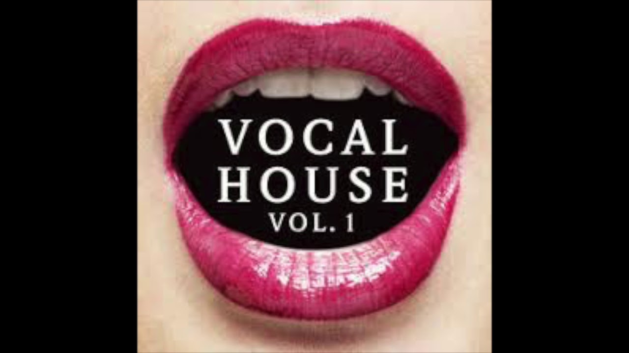 Vocal house Soulful house - bnlf amsterdam 2017 - YouTube