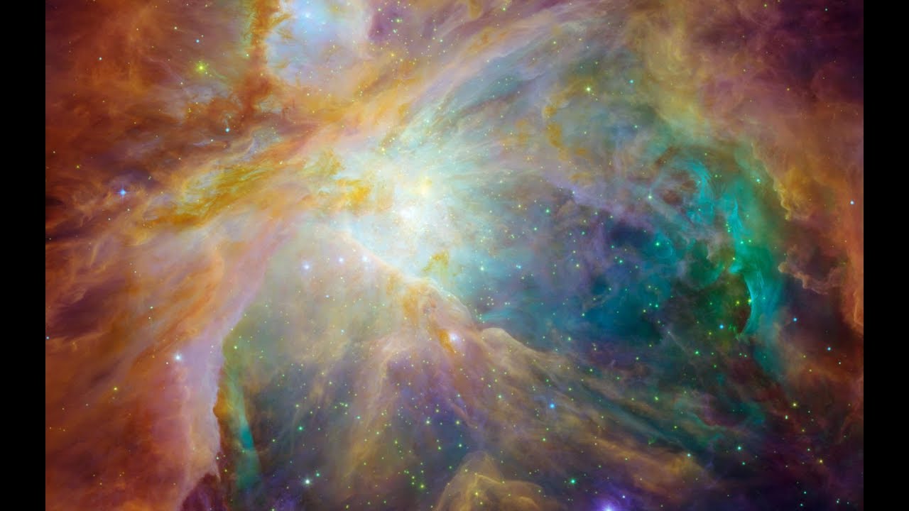 Classical Reflections - #1 - Colors in Antiquity (with David Wharton ...