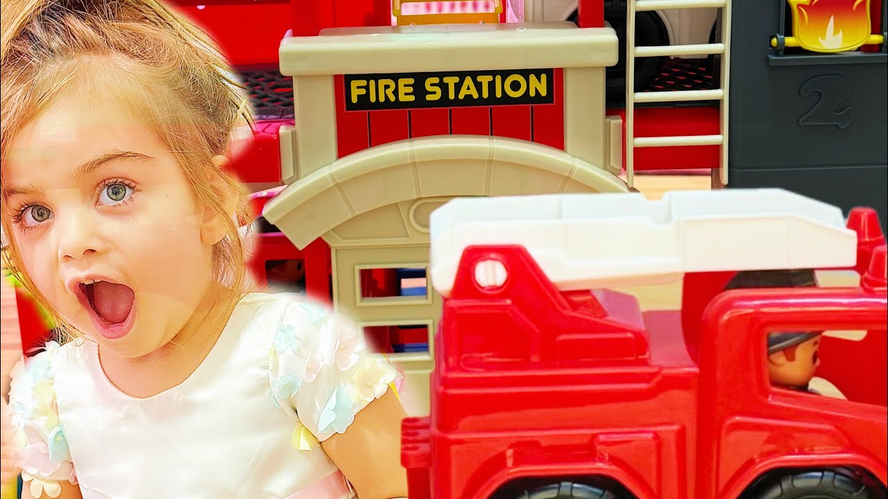 🌎Learning Space With Sarah 🪐🌒 #funnyvideo - YouTube