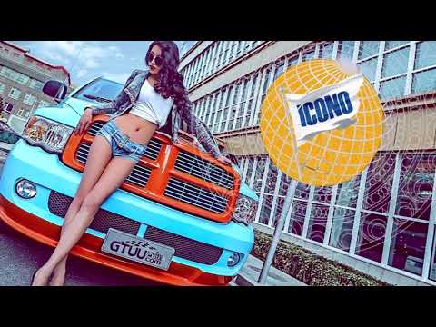 #MDI #ICONOAutomotriz Perspectivas Voyeuristas