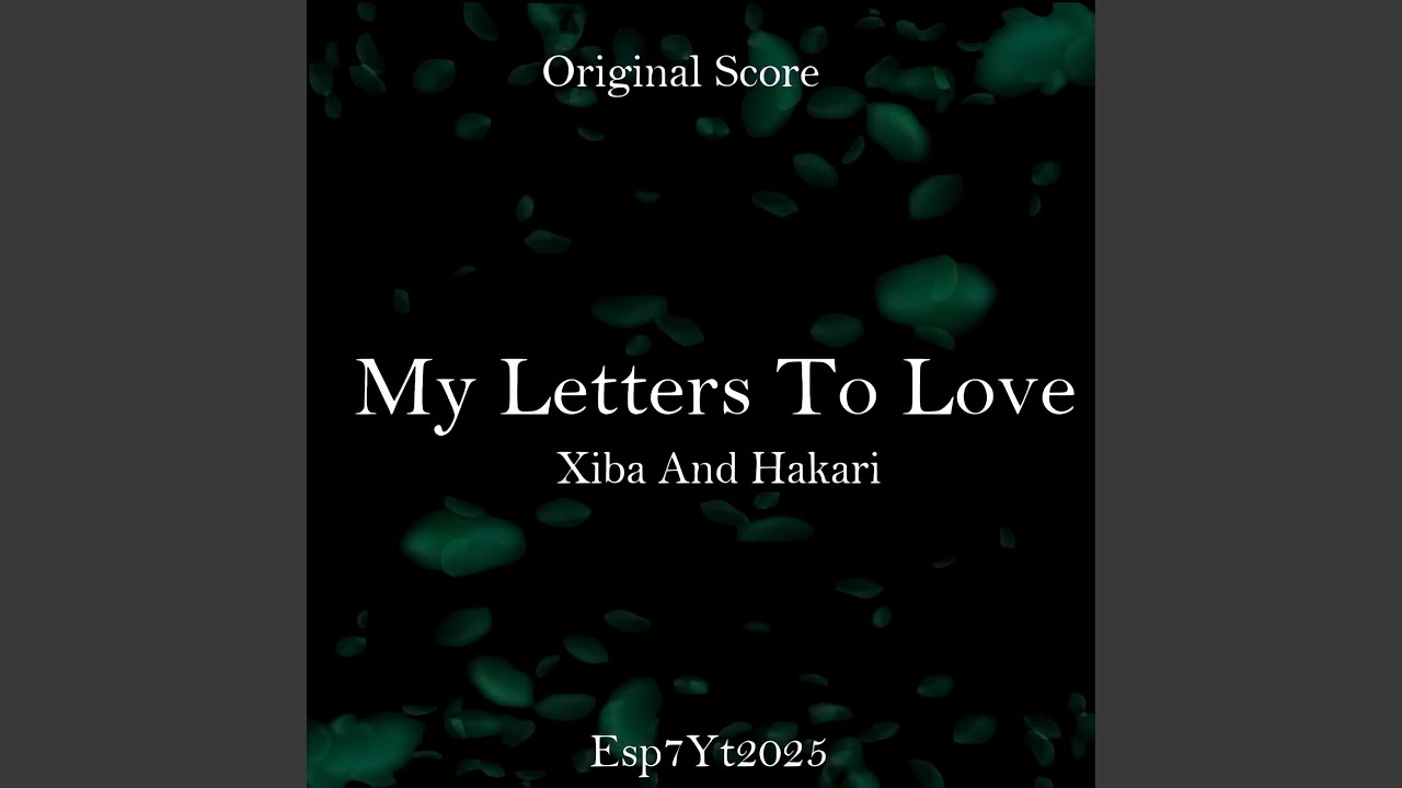 Breaking Through - YouTube