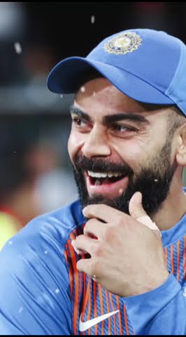 Virat Kohli and Rohit Sharma Sad Status Moment #cricket #shorts #viral ...