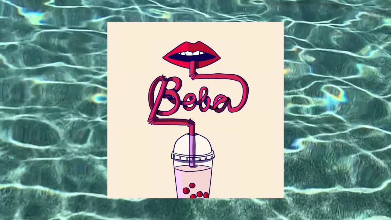 Lincoln Jesser - Boba (Official Audio) - YouTube