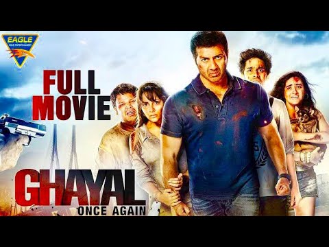 Hindi Af Somali Cusub 2019//DjFanproj //FULL MOVIE //jug iyo jaceel iyo Dagaal