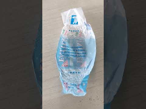 her gün bir Falım. Falım yorumları için beni takip edin... #fal #falcı #ritual #rituel #falcıanne