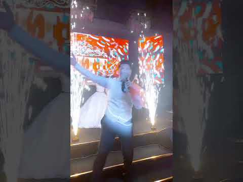 Tural Qismet grup- retro disco