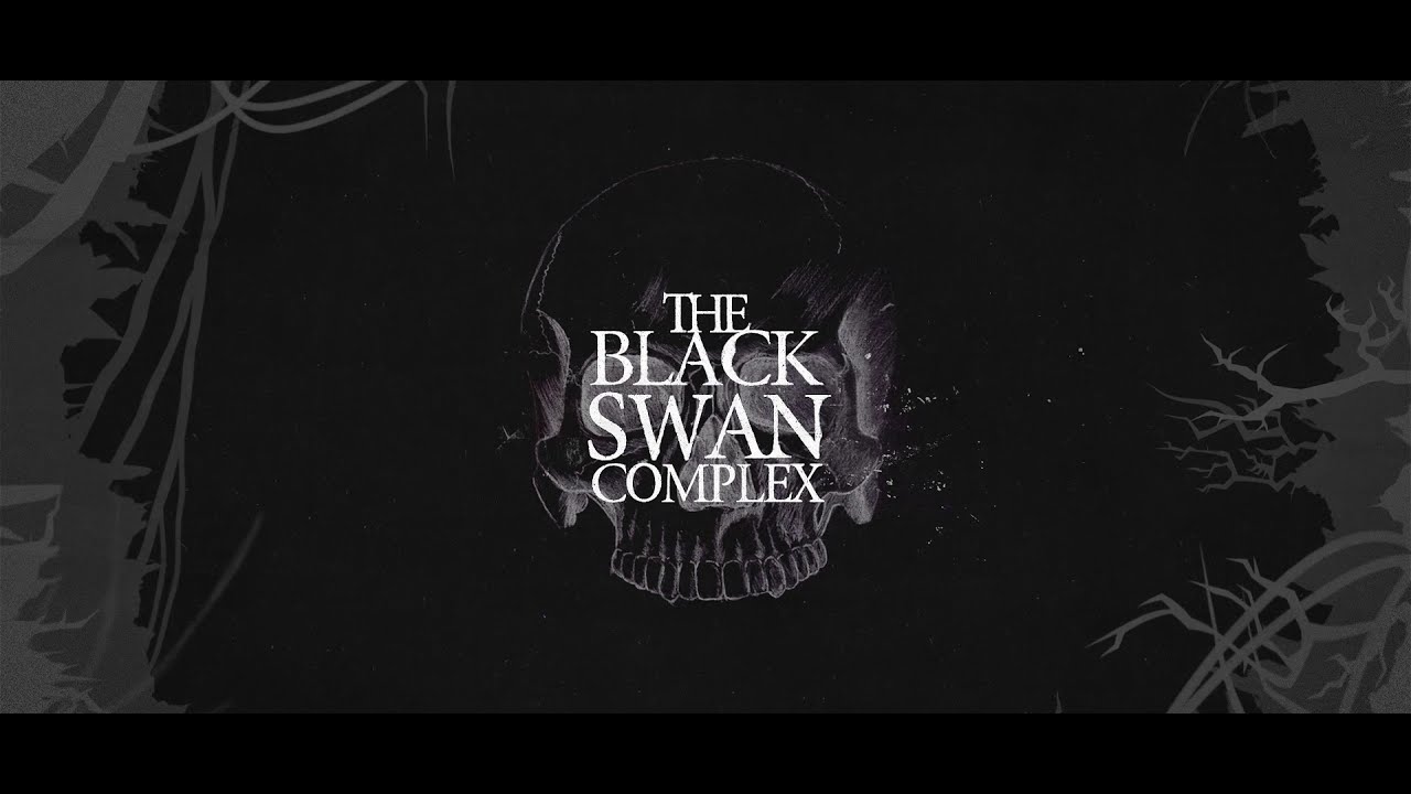 Warshipper - Axiom (Official Lyric Video) - YouTube